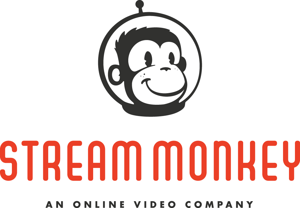Stream Monkey - InPlayer